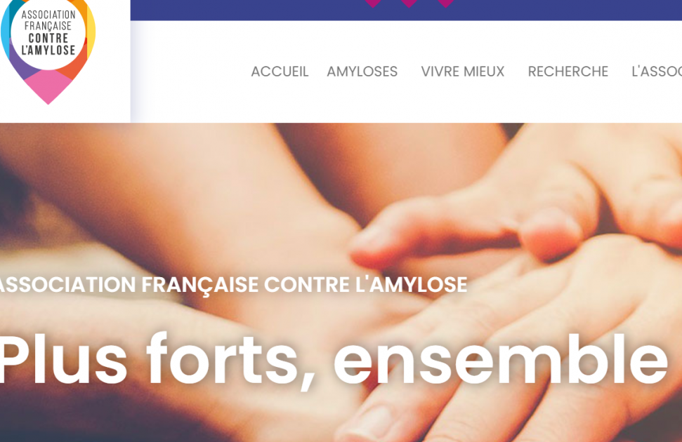 l-amylose-se-traite-et-le-plus-vite-possible